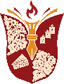 MI College | Inspiring Excellence in Education